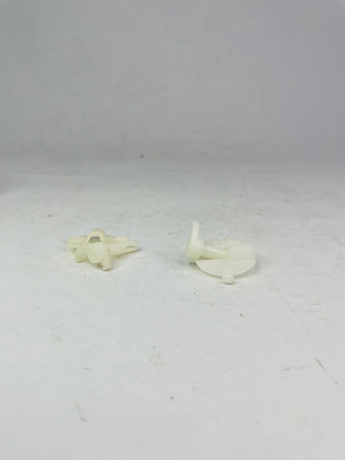 Genuine OEM Briggs & Stratton 390076 Choke Assy Pack of 2 | eBay