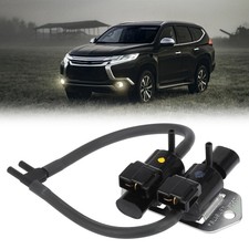 Genuine Mitsubishi Vacuum Control Valve MR560576 for sale online | eBay