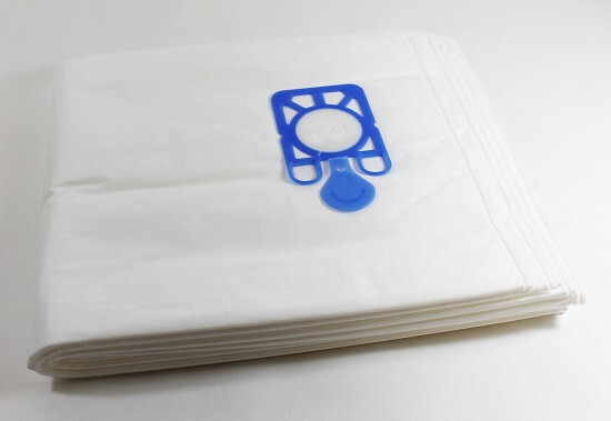 NVM-4BH NVM4BH NVM 4 BH 604019 Numatic Dust Bags COMPARES TO NVM-4BH ...