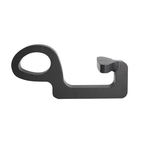 Auto Body Panel Puller Car Frame Machine Tool For Chief, Car O Liner ...