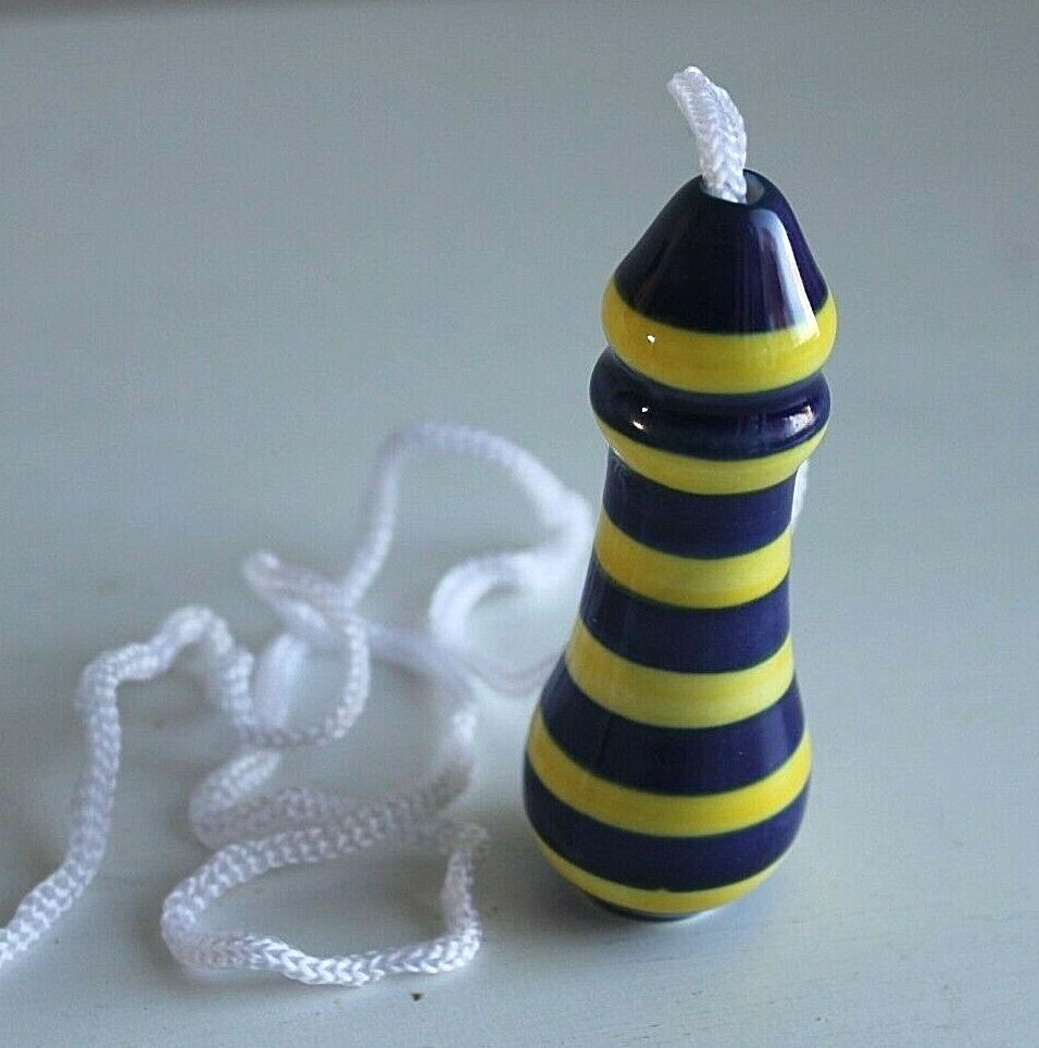 Ceramic Light Pull Light Switch Handle with Cord 3 Designs | eBay UK