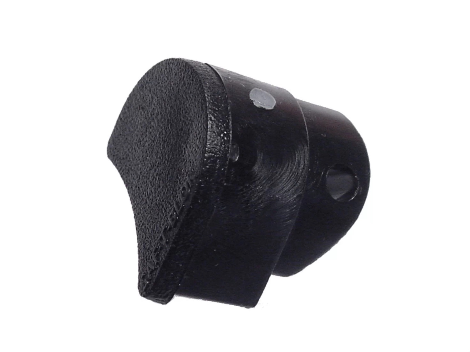 Clipdraw #4L LEFT HAND Saf-T-Blok for GLOCK Safety Lock Storage Conceal ...