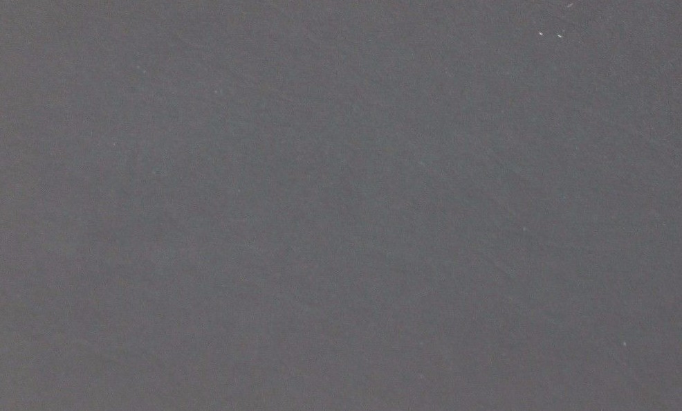 2 mm A3 KYDEX T sheet 420 mm x 297 mm P-1 Haircell Black 52000 Holster ...