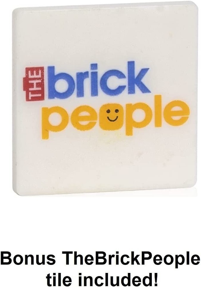 LEGO Jurassic World : Dino Nid Avec Bébé Raptor 122221 | eBay