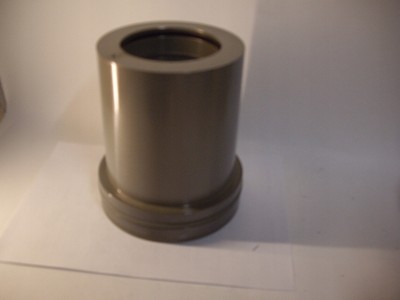 Lukas V84072826502N Telescopic Cylinder HP50/T185 | eBay