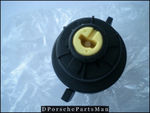 Porsche 986 / 996 Ignition Electrical Switch NEW #NS | eBay