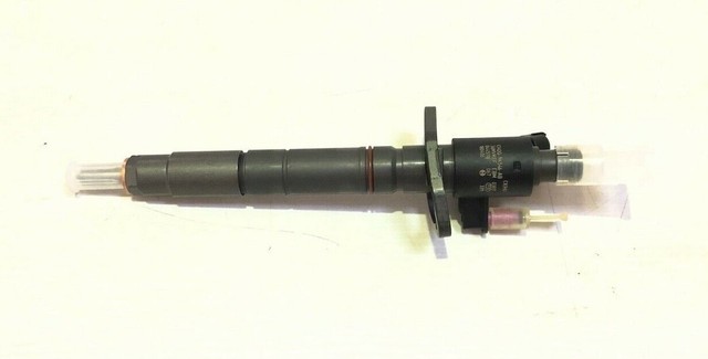 Injector Nozzle Land Rover Discovery IV L319 3.0 TD Ch2q9k546ab ...