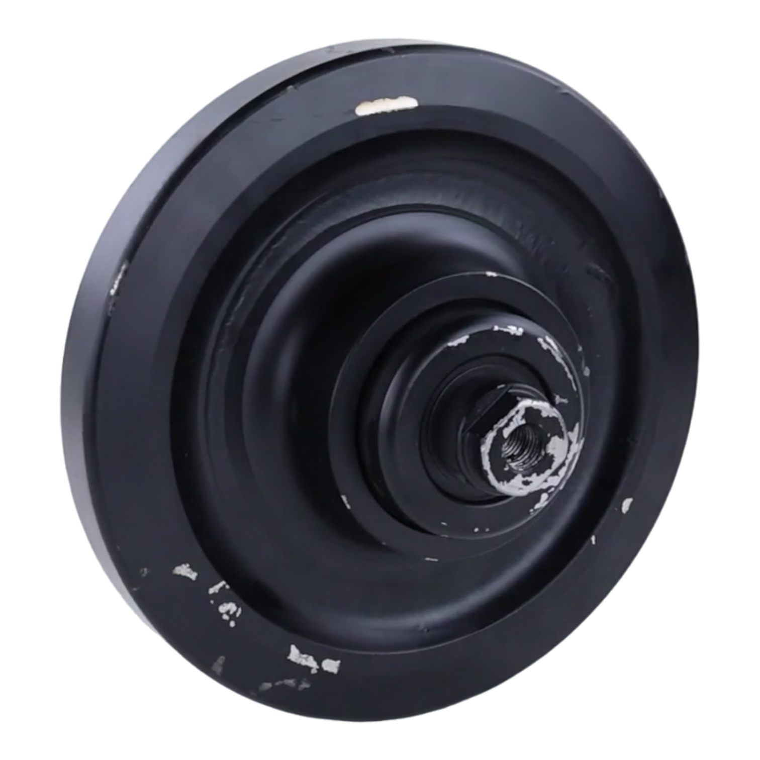 Idler fits Bobcat Skid Steer T770 T750 T740 T650 T630 T595 T590 T550 ...