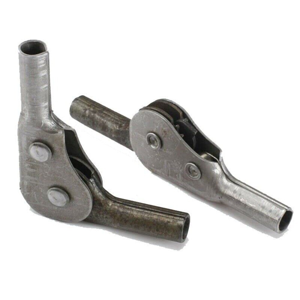 180 Degree 5 Level Folding Door Hinge Jig Steel Ratchet Accessory ...