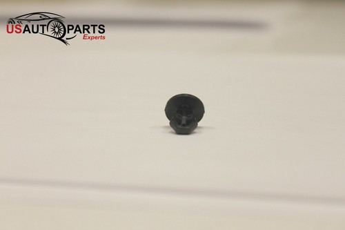 SUBARU GENUINE - FUEL DOOR GAS CAP CLIP - IMPREZA WRX STI - OEM ...