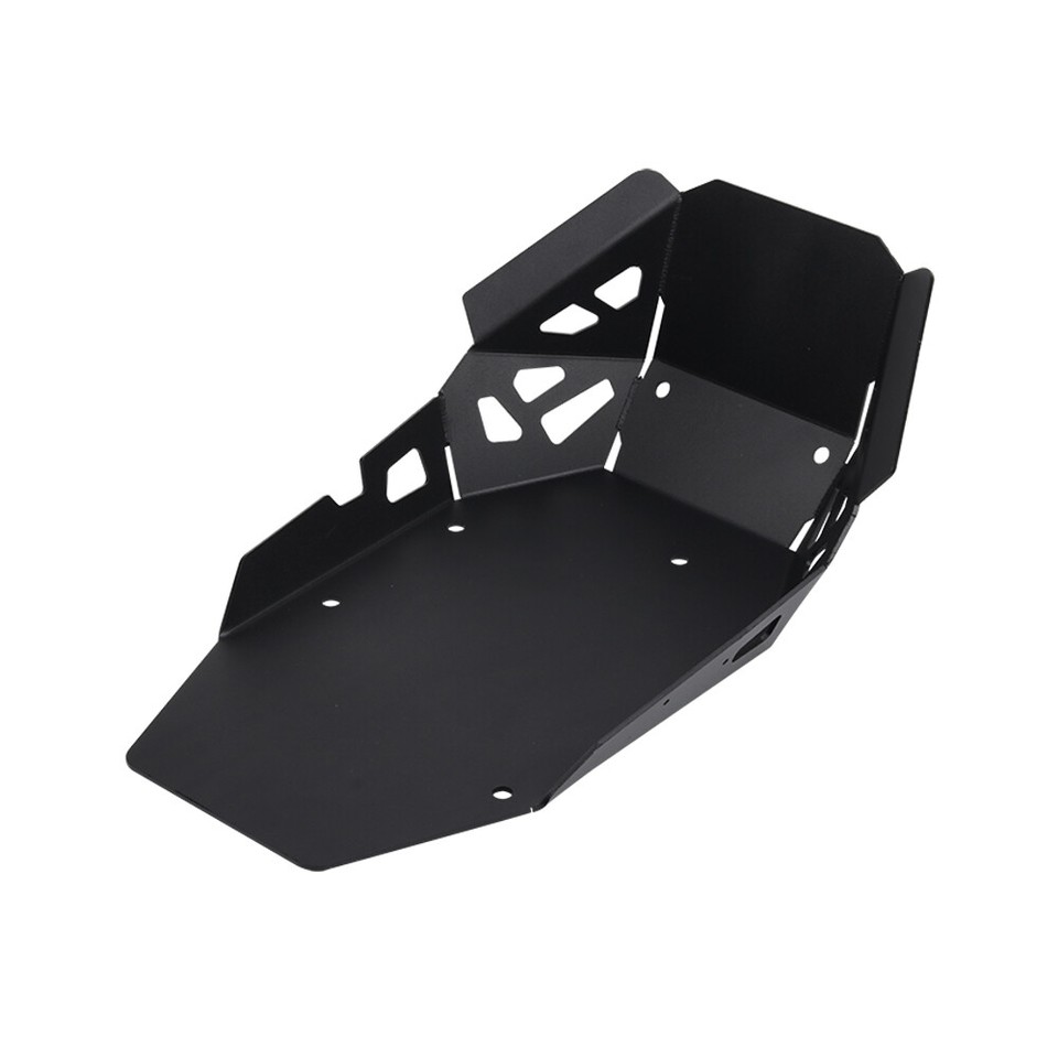 For Triumph Tiger 900 Rally Tiger900 GT Skid Plate Engine Chassis Guard ...