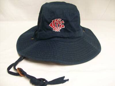 Chicago Fire Department Fisherman Bucket Hat | eBay