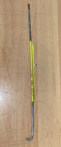 Valiant Vh On Sedan Door Lock Remote Control Link Rod Off side front | eBay