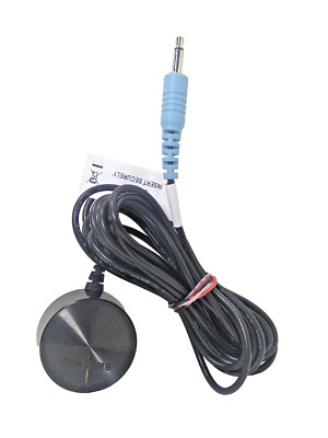 Samsung IR Extender Cable BN96-31644A | eBay