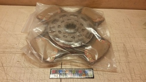 NOS Eaton Vehicular Clutch Disk 128257 Navistar International ...