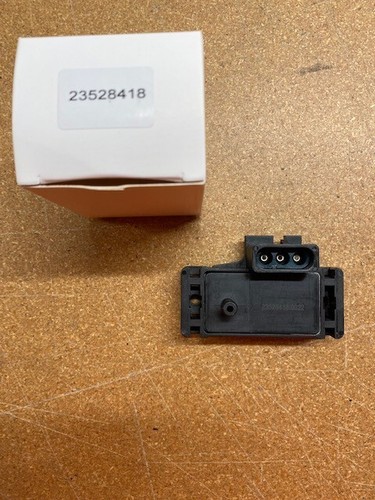 New Aftermarket 23528418 map sensor for detroit diesel | eBay