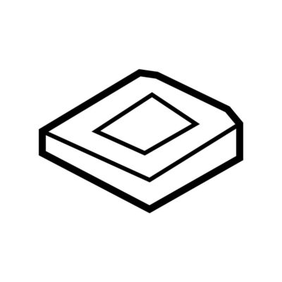 Genuine OEM 12 Volt Accessory Power Outlet Cover For BMW 51476964057 | eBay