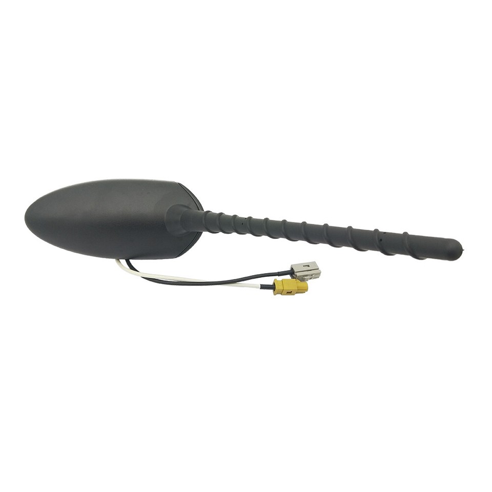 Roof Radio Antenna Assembly For Kia Sorento 2011-2015 2.4L 3.3L 3.5L ...