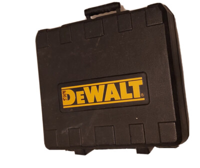 Rotary Lasers - Dewalt Dw077 Rotary Laser