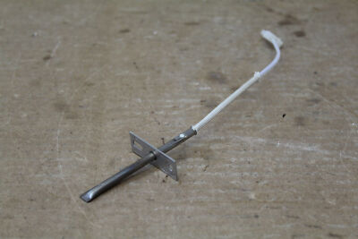 Maytag Magic Chef Range Temperature Probe / Sensor Part # 74003413 ...