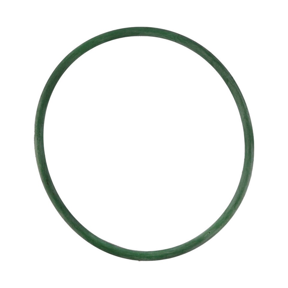 New Fuel Pump Assembly For 2012-2015 Chevrolet Camaro GM ZL1 19303293 ...