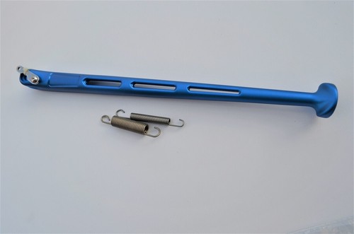 SIDE STAND FOR SHERCO ENDURO / REPLICA / SIX DAYS/ RACING 450SEF 2015 ...