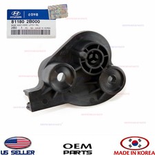 Kia 81180G2000 Hood Release Handle Bracket for sale online | eBay