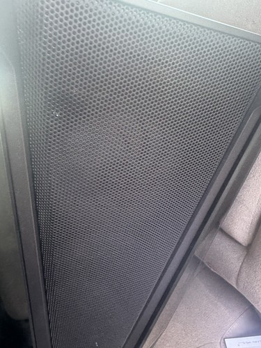 ibuypower gaming pc case with motherboard And Rgb Fans | eBay