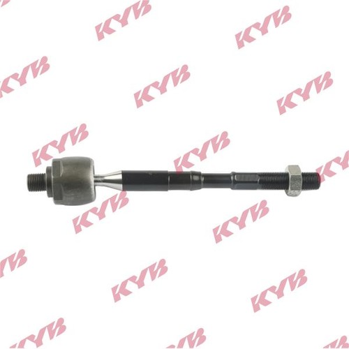 FRONT AXLE LEFT KRE4372 INNER TIE ROD FITS HYUNDAI TUCSON 1.6 T-GDI ...