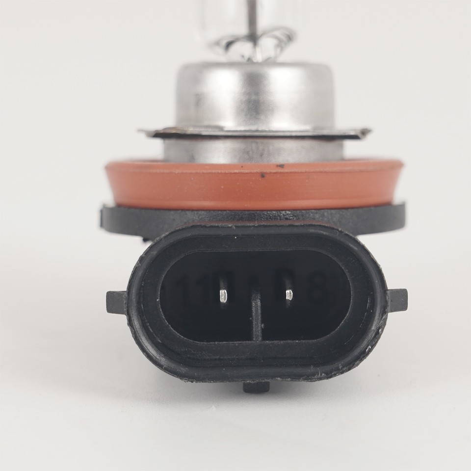 Front Bumper Face Bar & Grille Kit with Fog Lights For Ford Ranger 2019 ...