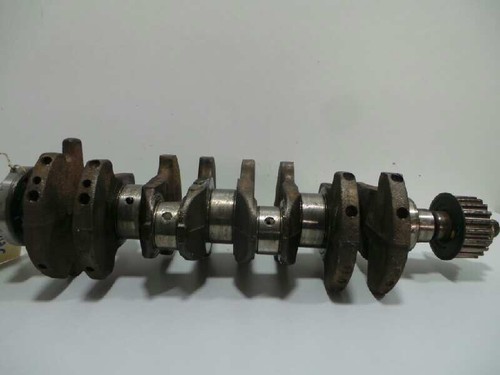 A1234567 - B1234567 - 96350171 - 0829 VILEBREQUIN / 378036 POUR DAEWOO ...