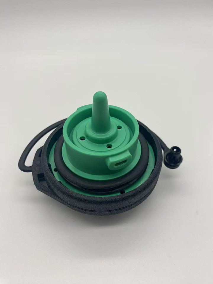 NEW Fuel Tank Gas Filler Cap Fits Audi A4 Quattro A5 A8 Q5 2008-2018 ...