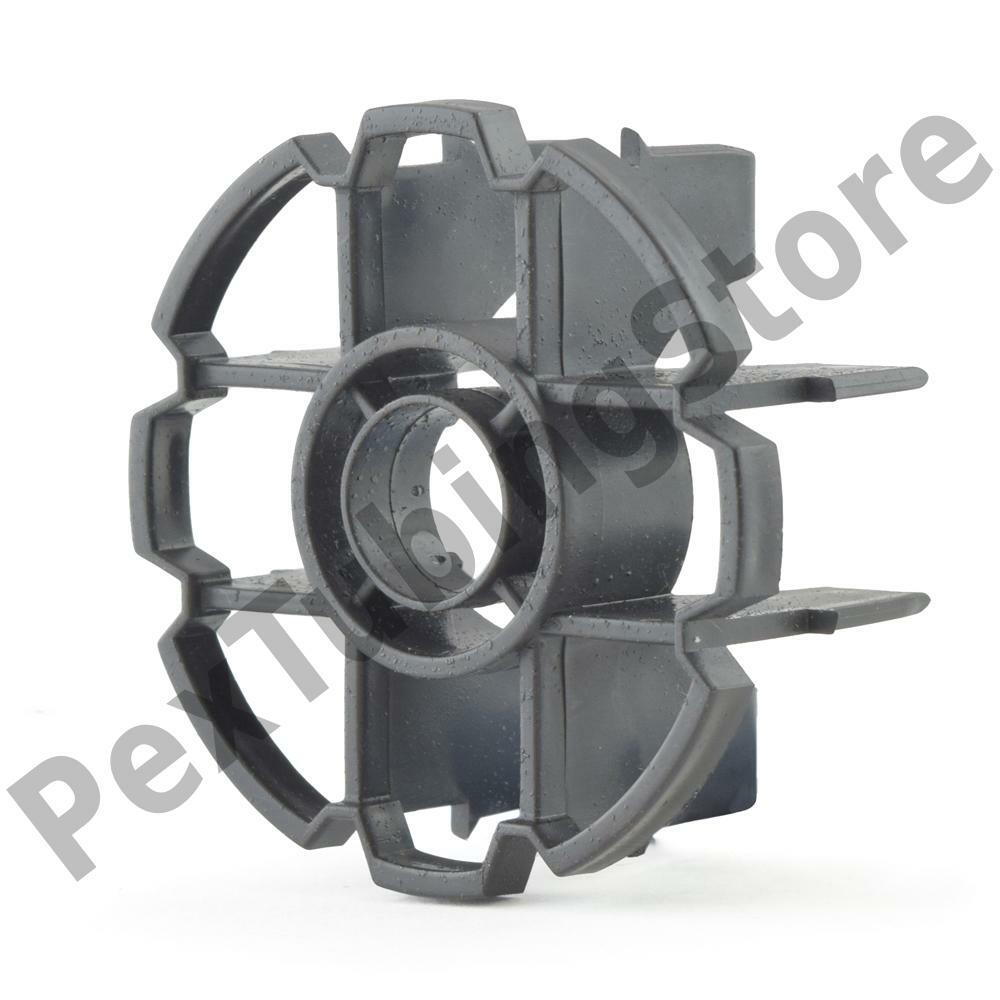 Bird Screen for 2" Innoflue SW & Flex (End Pipe) | eBay