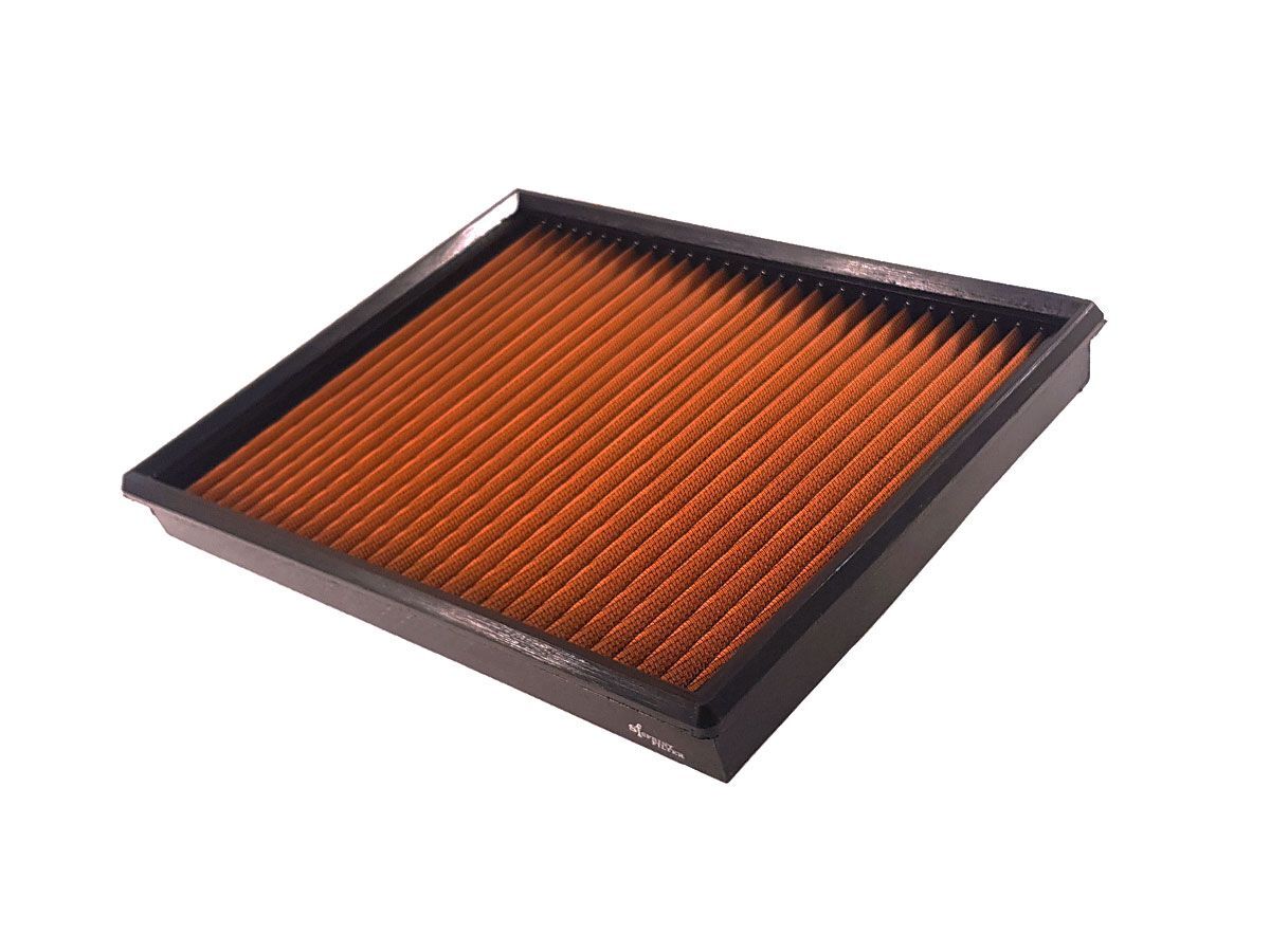 SPRINTFILTER P08 AIR FILTER FOR ASTRA G / ASTRA G CABRIO / COUPÉ 2.0 ...