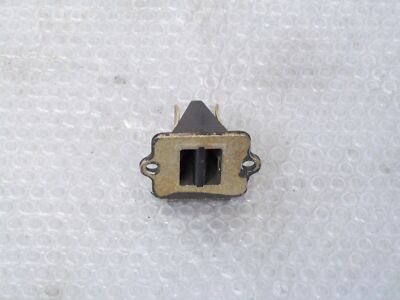 REED PACK FOR GILERA STALKER 50 FROM 1997 (e20199) | eBay Australia