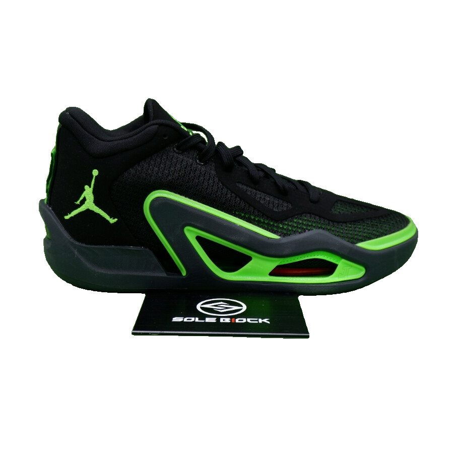 Nike Air Jordan Tatum 1 PF Green Strike DZ3330-003 | eBay
