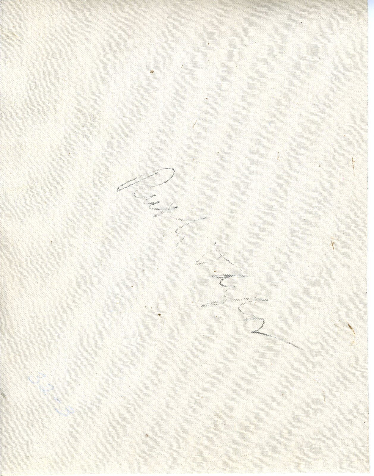 RUTH TAYLOR Vintage Original RARE Photo 1928 LINEN BK Tiara Glamour ...