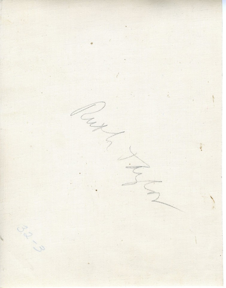 RUTH TAYLOR Vintage Original RARE Photo 1928 LINEN BK Tiara Glamour ...