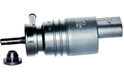 Windshield Washer Pump Fits:OEM#28920-JD00A 1995-2019 | eBay