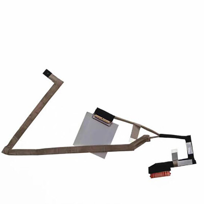 Non/Support Touch Screen Cable 0RT4GY 0NF6YY For Dell Dell CromeBook ...