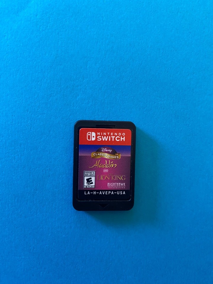Nintendo Switch Game Lot! You Choose Game! Many Titles! Buy More and ...