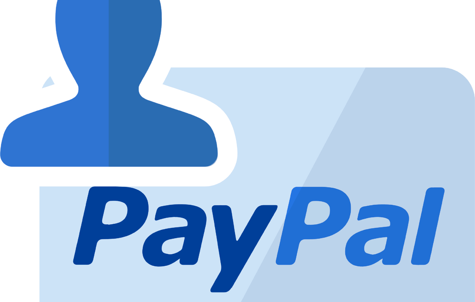 WE WILL TRANSFER 200 US DOLLARS TO YOUR PAYPAL MONEY DOLLARS we-will-transfer-200-us-dollars-to-your-paypal-money-dollars