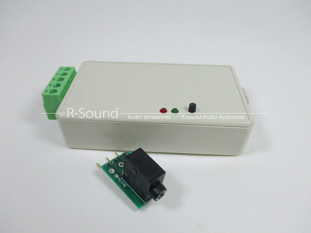 USB to SDI-12 RS485 to SDI12 protocol trap debugger multifunction ...