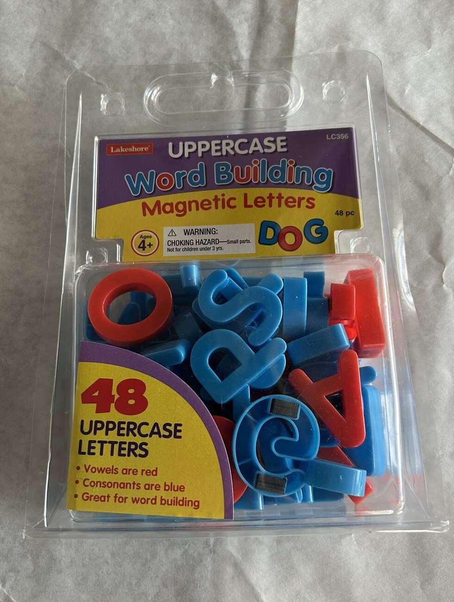 Uppercase A Uppercase 64: Transform — Much Ado Books