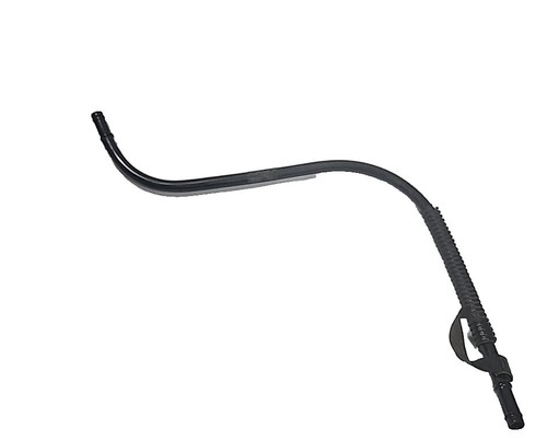 Genuine OEM Ford F75Z-6C324-JA ( Connector Hose ONLY ) | eBay