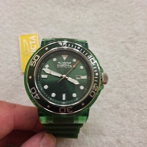 Myrtle Beach Pirate Treasures | eBay Stores