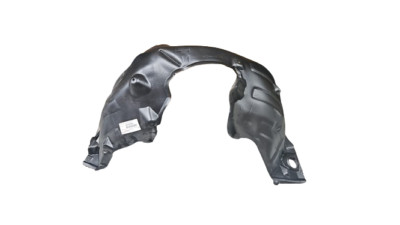 GENUINE TOYOTA CAMRY 2018-2020 INNER FENDER LINER RH=PASSENGER SIDE ...