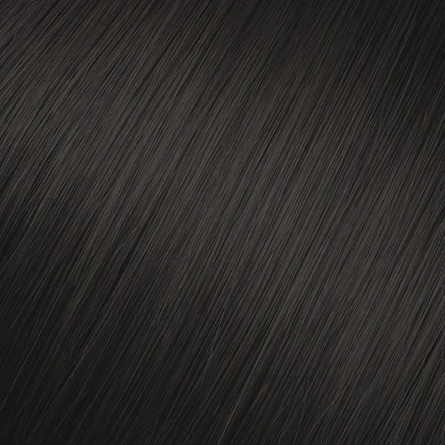 Kenra Studio Stylist Express 6N Dark Blonde Neutral Permanent Coloring ...