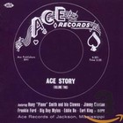 Various - Ace Story 2 CD ** Free Shipping** 29667042925| eBay