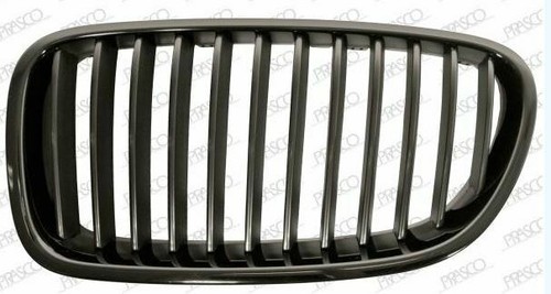 PRASCO BM0492004 Radiator Grille 51712165539 8033533283642 | eBay